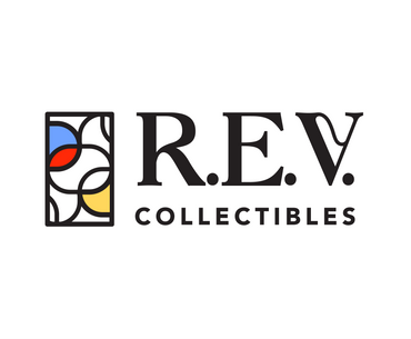 R.E.V. Collectibles